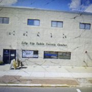 LILY YIP TABLE TENNIS CENTER - 10 Photos - 370 N Ave, Dunellen, NJ - Yelp