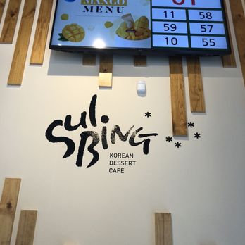 SULBING - Updated June 2024 - 991 Photos & 484 Reviews - 3050 El Camino ...