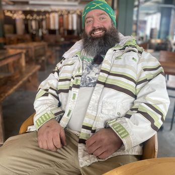 BRÜHAVEN CRAFT COMPANY - Updated December 2025 - 71 Photos & 14 Reviews ...