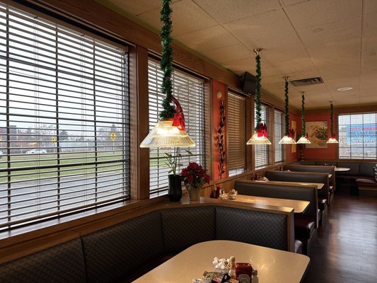 MELI CAFE PANCAKE HOUSE & RESTAURANT - Updated October 2025 - 214 ...