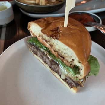 LOUIX LOUIS - Updated August 2024 - 433 Photos & 143 Reviews - 325 Bay ...