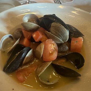 LUCIANA’S RISTORANTE - Updated August 2025 - 540 Photos & 1107 Reviews ...