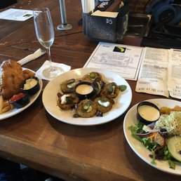 Top 10 Best Restaurants Downtown in Rome, GA - Last Updated August 2020 ...