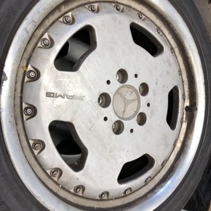 WELDON TIRE - Updated October 2025 - 21 Photos & 43 Reviews - 789 N ...