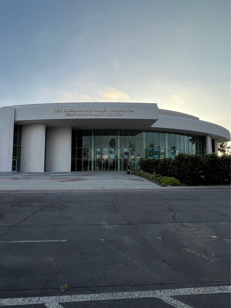 THE CARPENTERS COLLECTION - Updated August 2025 - 148 Photos - 11121 ...