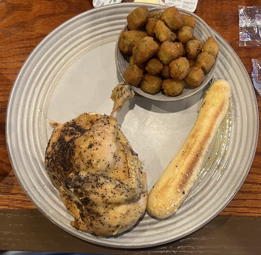 UNIVERSITY DINER - Updated December 2025 - 66 Photos & 27 Reviews ...