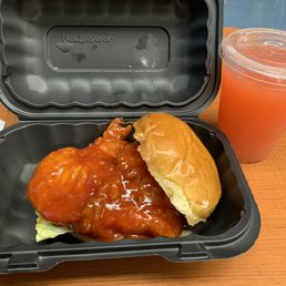 MLK DELI - Updated January 2026 - 174 Photos & 144 Reviews - 3113 ...