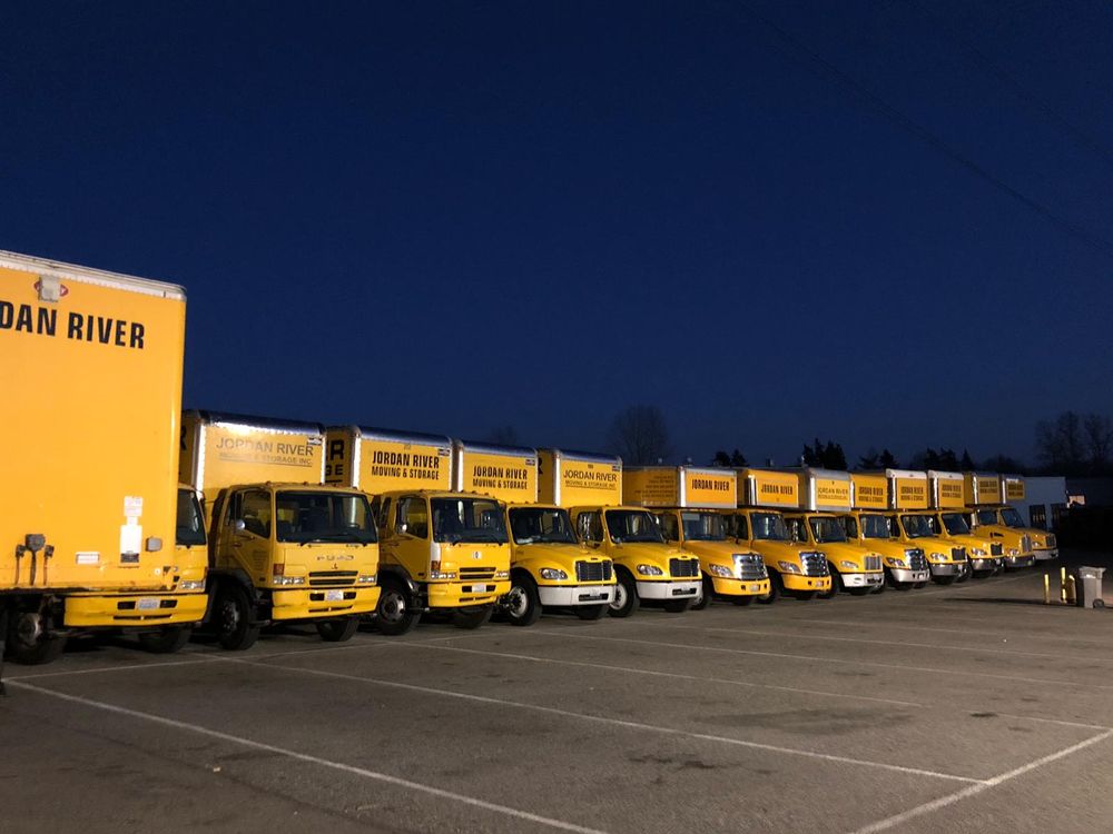 JORDAN RIVER MOVING - Updated October 2025 - 12 Photos & 10 Reviews ...