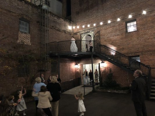 THE ICEHOUSE - Updated June 2026 - 251 W South St, Jackson, Mississippi ...
