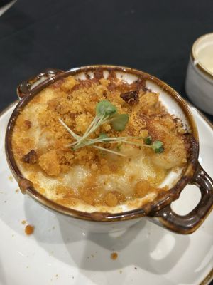 THE ARIA - Updated October 2025 - 11 Photos - 5353 Dixie Hwy, Fairfield ...