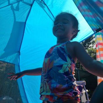 SPRAIN RIDGE POOL - Updated October 2025 - 125 Grassy Sprain Rd ...