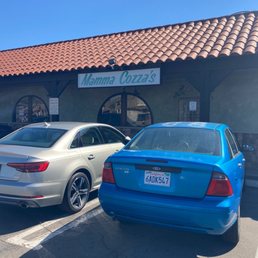 MAMA COZZA’S - Updated October 2024 - 581 Photos & 1043 Reviews - 2170 ...