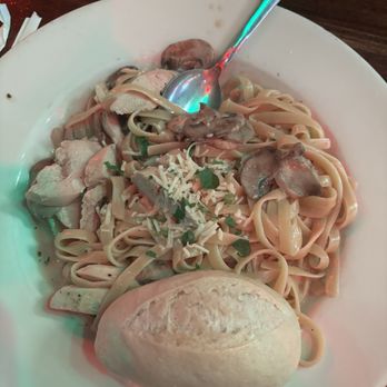 COCO’S ITALIAN MARKET - Updated June 2025 - 525 Photos & 724 Reviews ...