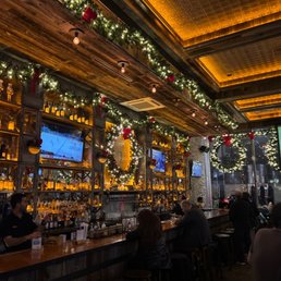 STOUT NYC - Updated April 2026 - 202 Photos & 96 Reviews - 109 West ...