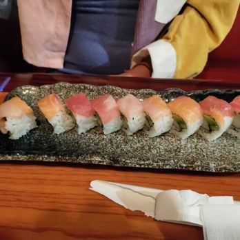 SAIKYO KITCHEN - Updated September 2025 - 181 Photos & 92 Reviews ...