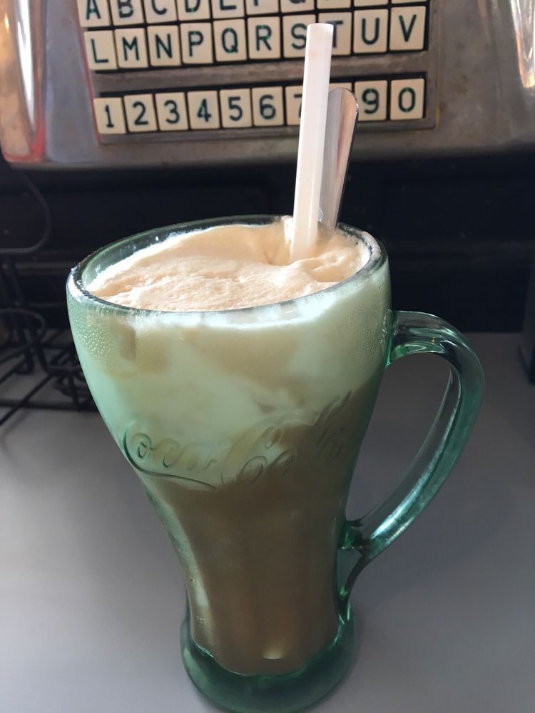 PLANET JAVA WALNUT GROVE - Updated May 2025 - 20999 88 Avenue, Langley ...