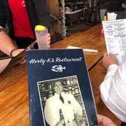 HERBY-K’S - 725 Photos & 593 Reviews - 1833 Pierre Ave, Shreveport ...