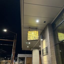 LITTLE RITUALS - Updated October 2025 - 1143 Photos & 586 Reviews - 132 ...