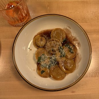 INDACO - Updated July 2025 - 311 Photos & 120 Reviews - 725 Ponce De ...