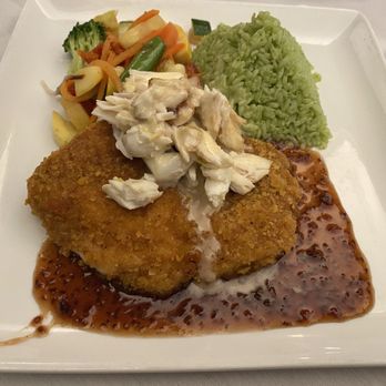 RUDY & PACO’S RESTAURANT AND BAR - Updated March 2026 - 482 Photos ...