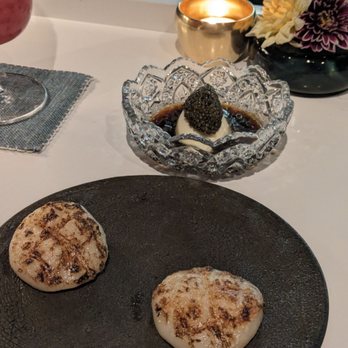 NISEI - Updated July 2024 - 1152 Photos & 137 Reviews - 2316 Polk St ...