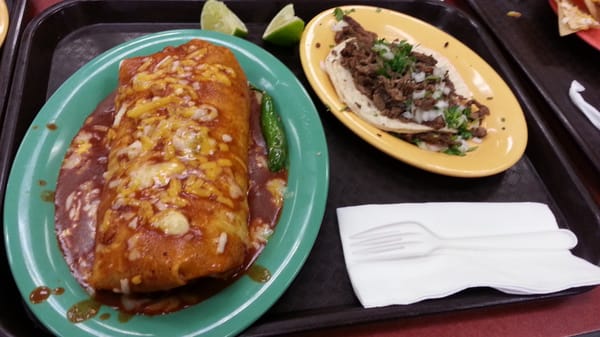 LOS SANCHEZ RESTAURANT - Updated January 2026 - 1628 Photos & 1665 ...