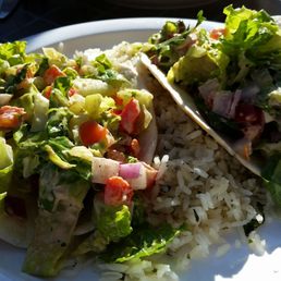 XETAVA - Updated December 2025 - 392 Photos & 415 Reviews - 815 Coyote ...