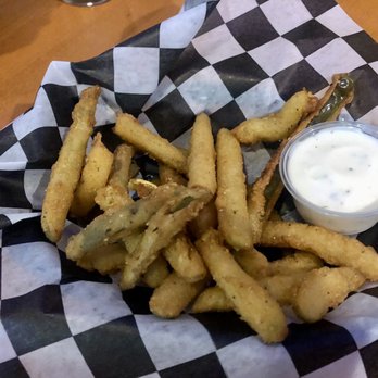 BROOKSIDE FOOD AND DRINK - Updated October 2025 - 20 Photos & 17 ...