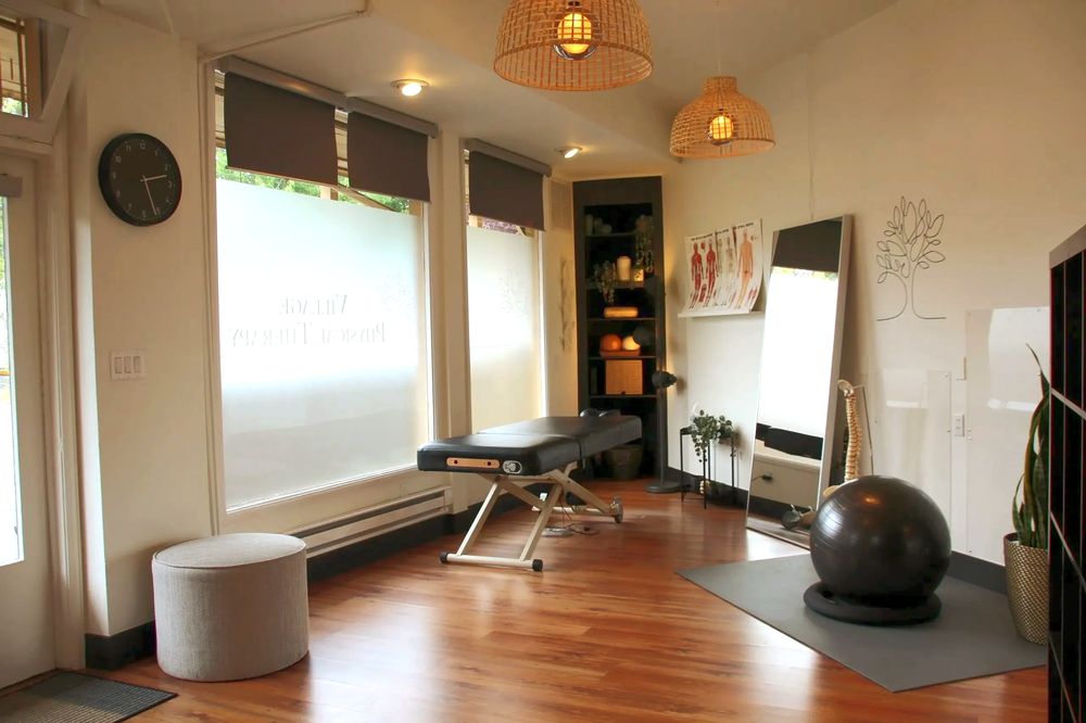 VILLAGE PHYSICAL THERAPY - Updated December 2025 - 10 Reviews - 5234 ...