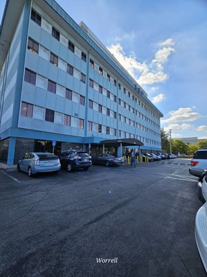 UNITED MEDICAL IMAGING - DOWNEY - Updated October 2025 - 20 Photos ...