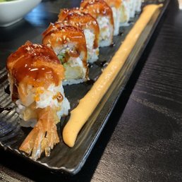 HIKARI SUSHI & BAR - 1202 Photos & 355 Reviews - 1734 Post St, San ...