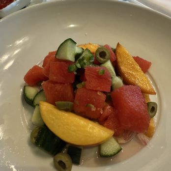 PRIME - Updated December 2025 - 1853 Photos & 1334 Reviews - 117 N New ...