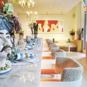 ALBA ACCANTO - Updated December 2025 - 23 Photos - 141 10th Ave, New ...