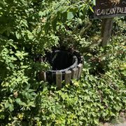 RAINBOW RUN PUTTING COURSE - 48 Photos & 69 Reviews - 10402 Willows Rd ...