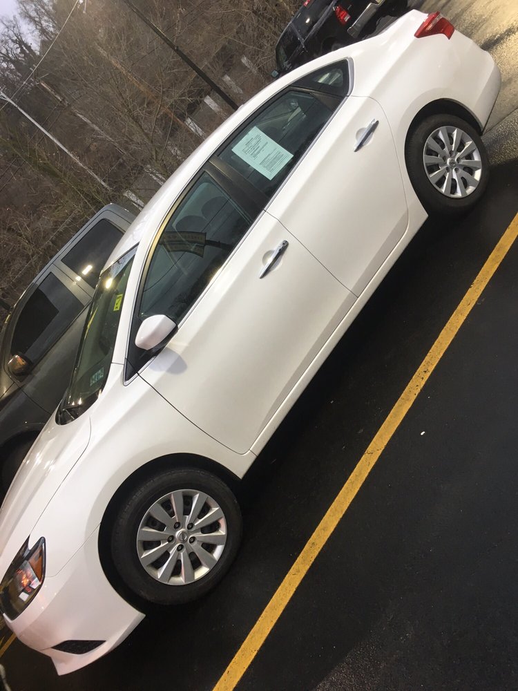 PITTSBURGH AUTO DEPOT - Updated December 2025 - 21 Reviews - 2306 Saw ...