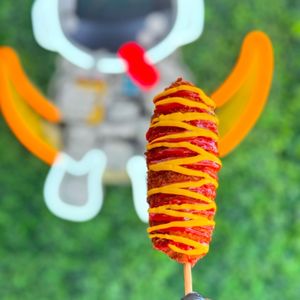 TEN PIN FUN CENTER - Updated December 2025 - 214 Photos & 246 Reviews ...