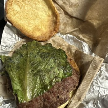 BURGERFI - Updated December 2025 - 363 Photos & 404 Reviews - 3004 Wake ...