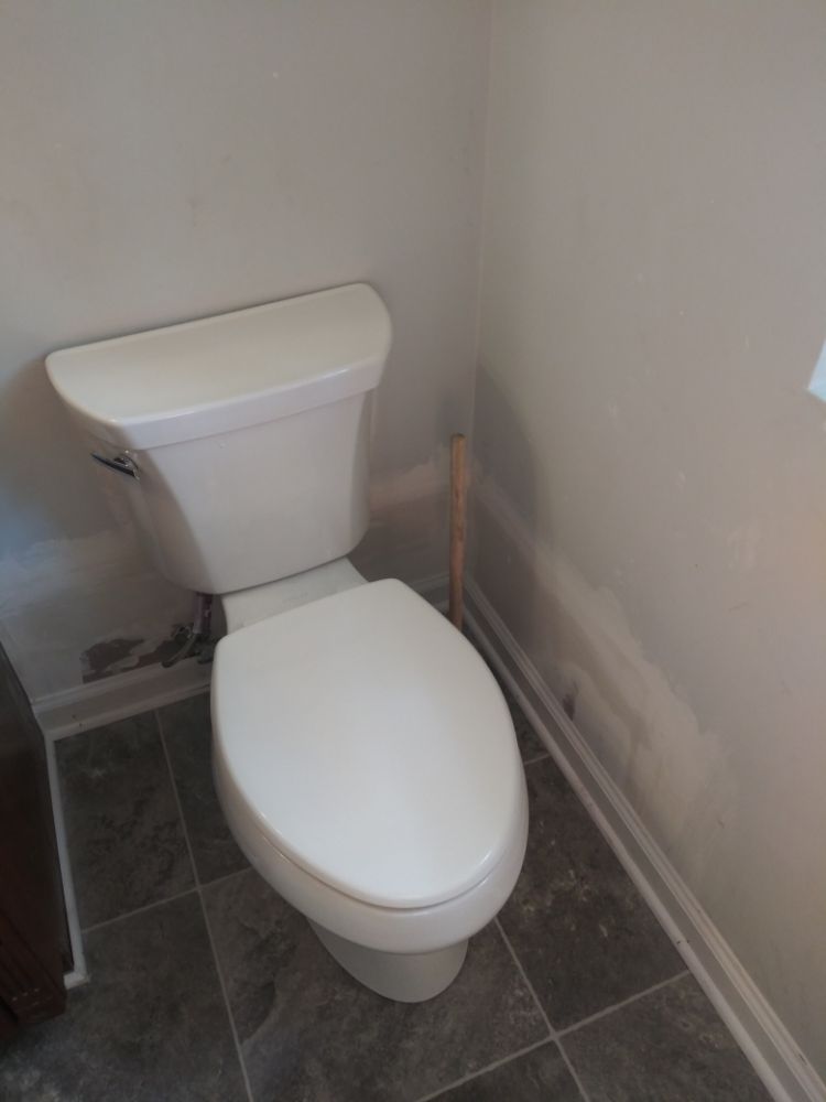 BARRY CHANDLER SERVICES - Updated August 2025 - 27 Photos - Chesapeake ...