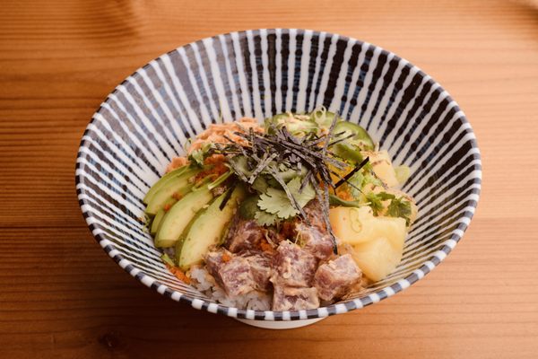 JU-ICHI JAPANESE RESTAURANT - Updated January 2026 - 371 Photos & 150 ...