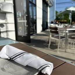 BLUEBIRD KITCHEN - Updated January 2026 - 394 Photos & 232 Reviews ...