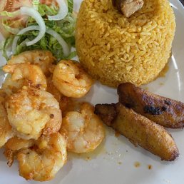THE CUBAN PLACE - Updated September 2025 - 257 Photos & 164 Reviews ...