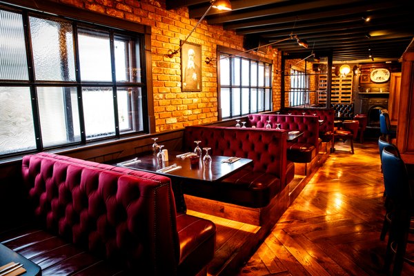 SANDYFORD HOUSE - Updated June 2024 - 18 Photos - Sandyford Village ...