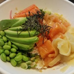 POKE TOKI - Updated October 2025 - 118 Photos & 166 Reviews - 5150 ...