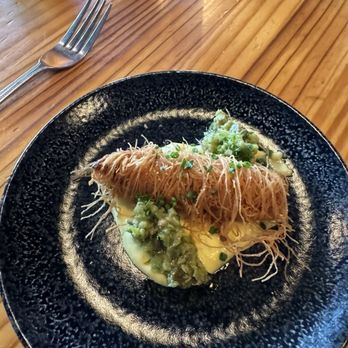 MARROW - Updated July 2024 - 1070 Photos & 361 Reviews - 8044 Kercheval ...