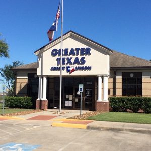 NAVY FEDERAL CREDIT UNION - Updated December 2025 - Request ...