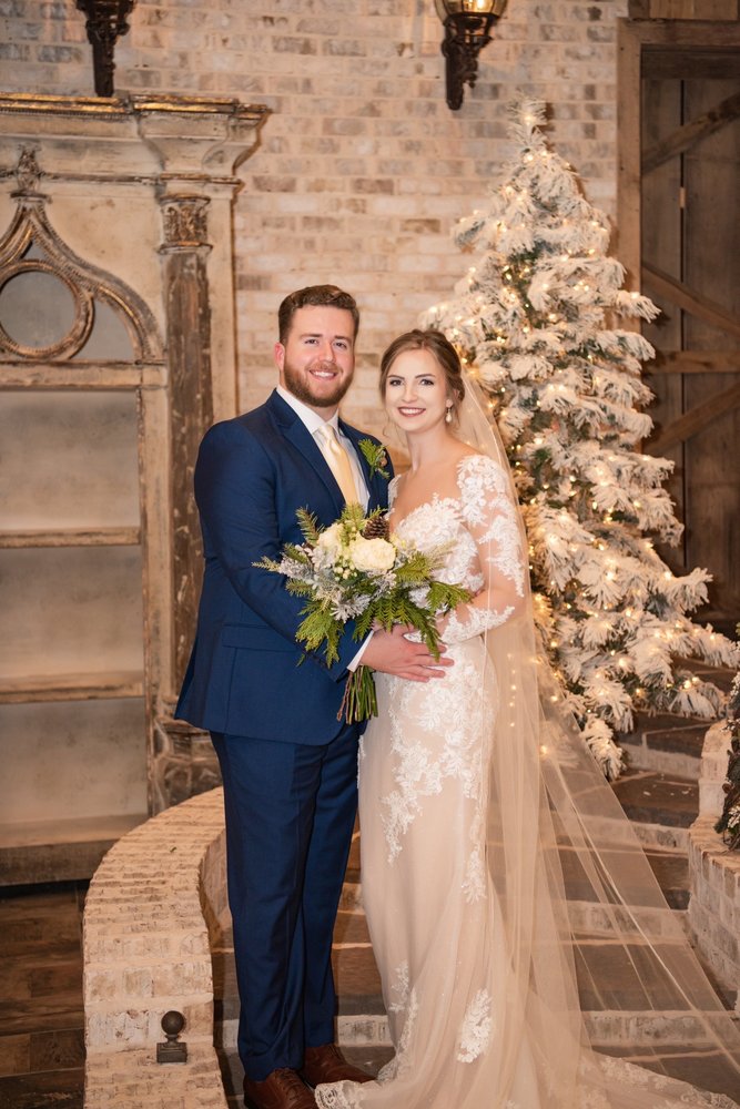 BRICK HAVEN VENUE - Updated October 2025 - 11 Photos & 11 Reviews ...