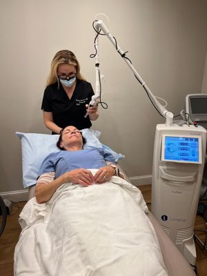 BOSTON CENTER FOR PLASTIC SURGERY - Updated January 2026 - 102 Photos ...