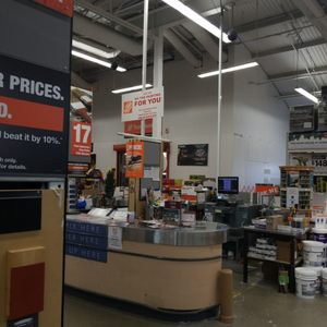 HOME HARDWARE STORES - Updated March 2025 - 224 41 Ave NE, Calgary ...