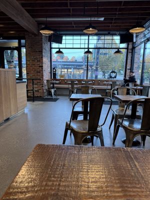 49TH PARALLEL COFFEE - Updated December 2025 - 934 Photos & 532 Reviews ...