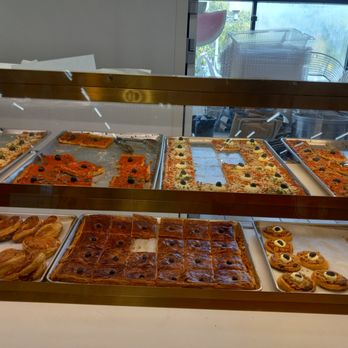 SUPERMARCHÉ ÉPILYS - Updated December 2025 - 9204 Boulevard Pie-IX ...